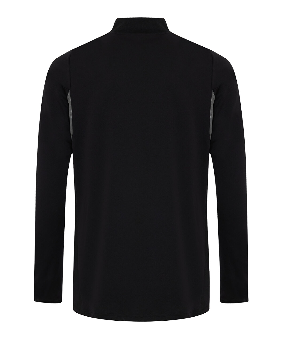 ADİDAS BEŞİKTAŞ YARIM FERMUARLI SWEATSHIRT 25-26 JJ1515 6KS4E0500004-02 ...