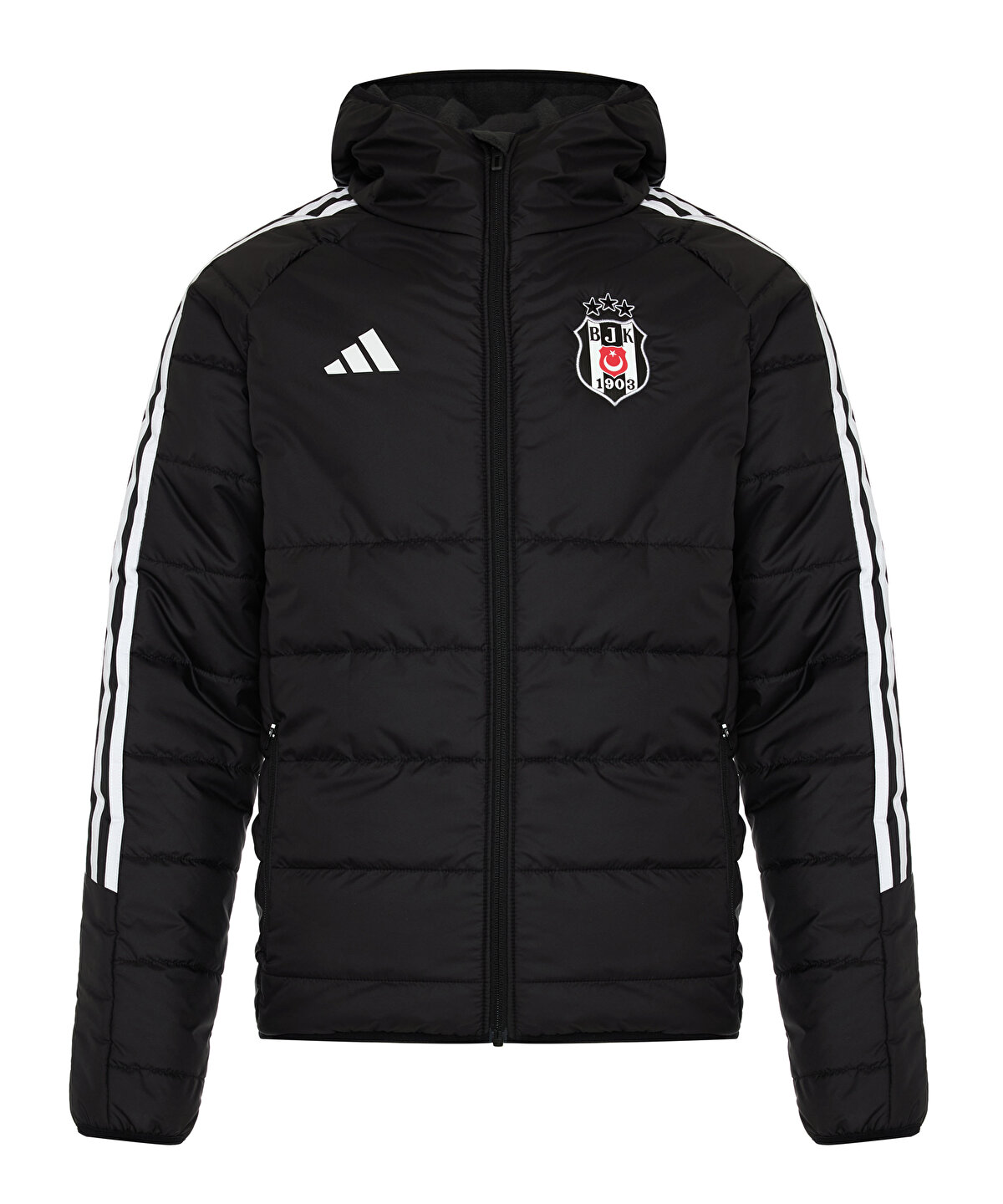 ADİDAS BEŞİKTAŞ MONT 25-26 IJ7388 6KS4E0600001-02 | Kartal Yuvası