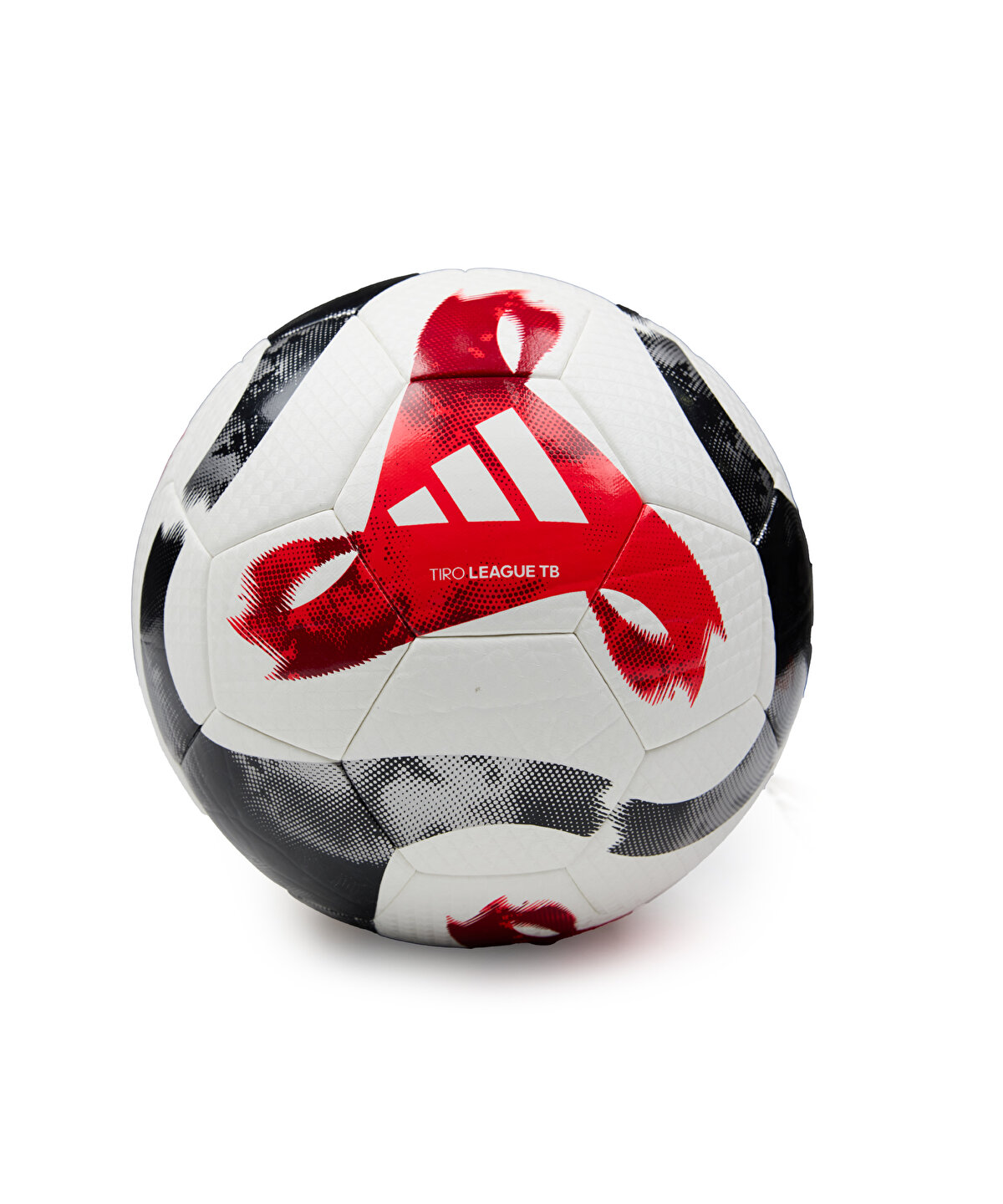 ADİDAS SÜPER LİG FUTBOL TOPU REPLICA 6KS4U4800002-ST | Kartal Yuvası