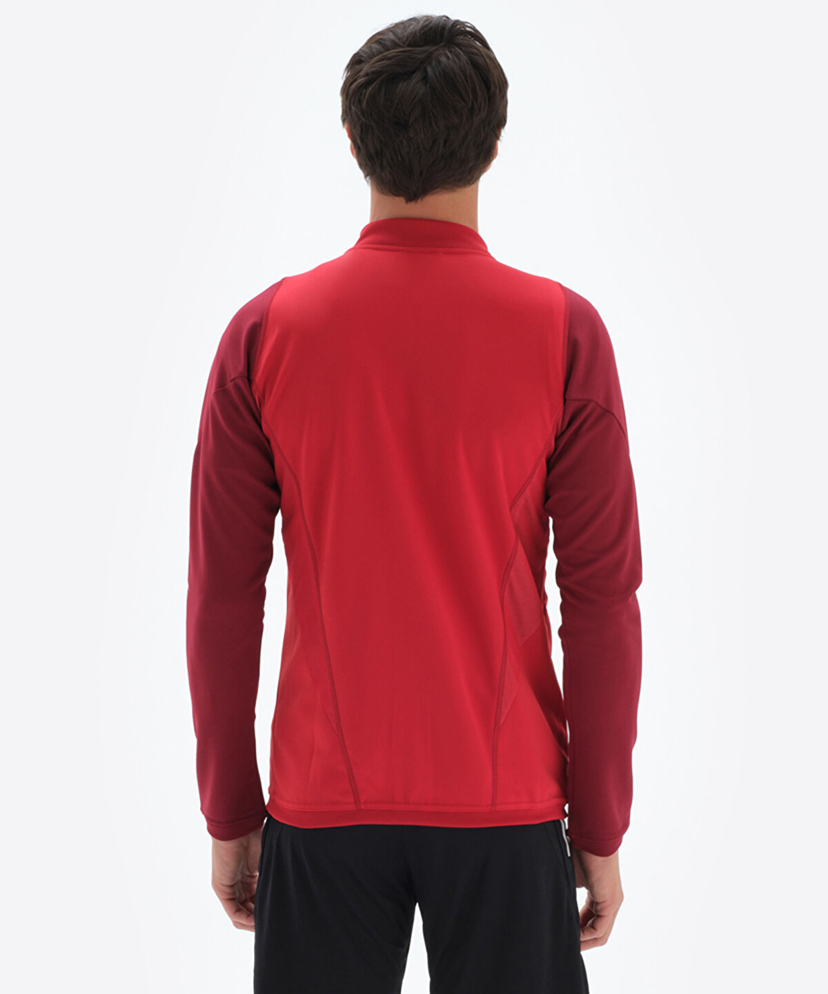 ADİDAS BEŞİKTAŞ EŞOFMAN ÜSTÜ 23-24 HE5650 4KS4E0500002-03 | Kartal Yuvası