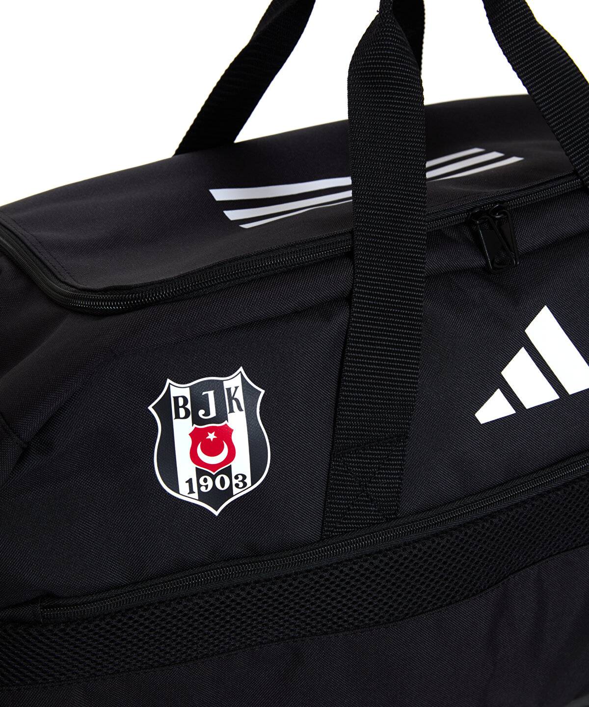 ADİDAS BEŞİKTAŞ SEYAHAT ÇANTASI 24-25 HS9749 4KS4U2600002-02 | Kartal ...
