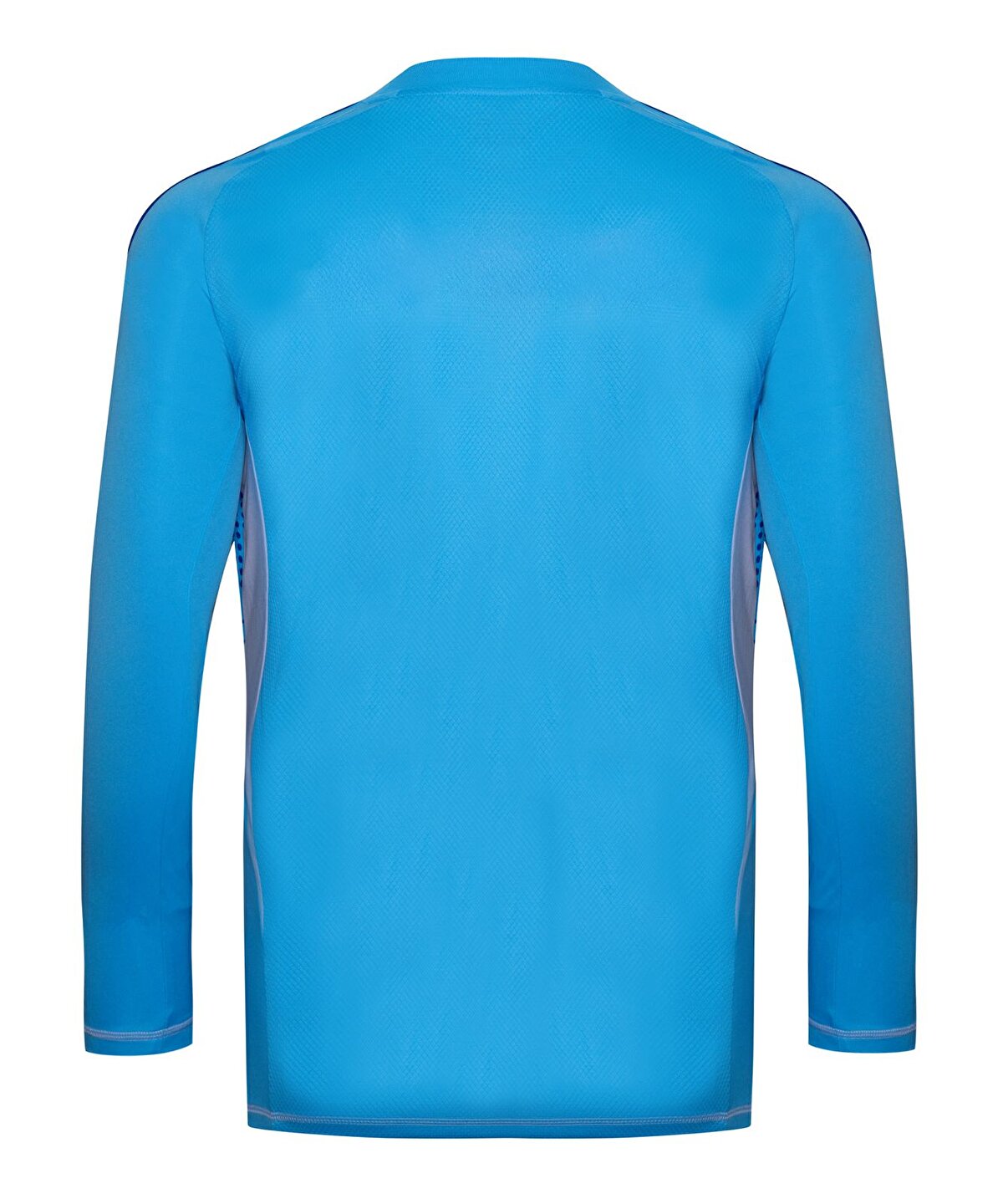 ADİDAS BEŞİKTAŞ 24-25 KALECİ FORMASI IN0410 5KS4E0100002-15 | Kartal Yuvası