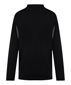ADİDAS BEŞİKTAŞ FERMUARLI SWEATSHIRT 25-26 IW0408 6KS4E0500001-02 ...