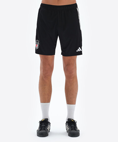 ADİDAS BEŞİKTAŞ ANTRENMAN ŞORT HL3923 4KS4E0200001-02 | Kartal Yuvası