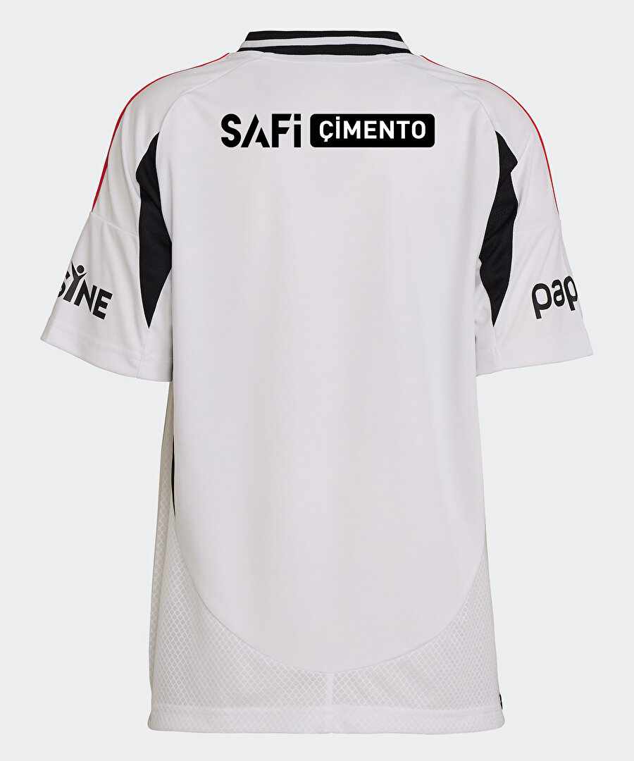 ADİDAS BEŞİKTAŞ MİNİ FORMA SET 23-24 4KS4KD010001-BST | Kartal Yuvası