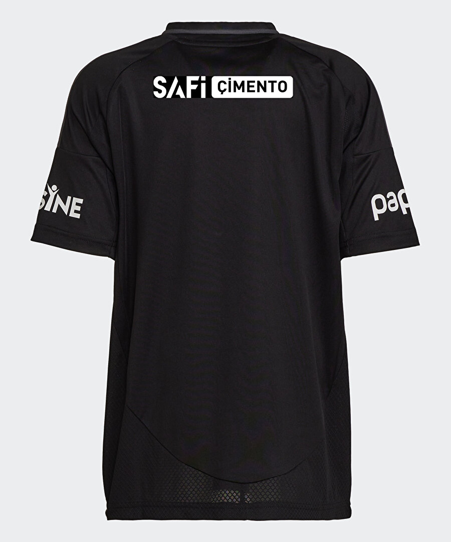 ADİDAS BEŞİKTAŞ MİNİ FORMA SET 23-24 4KS4KD010001-BST | Kartal Yuvası